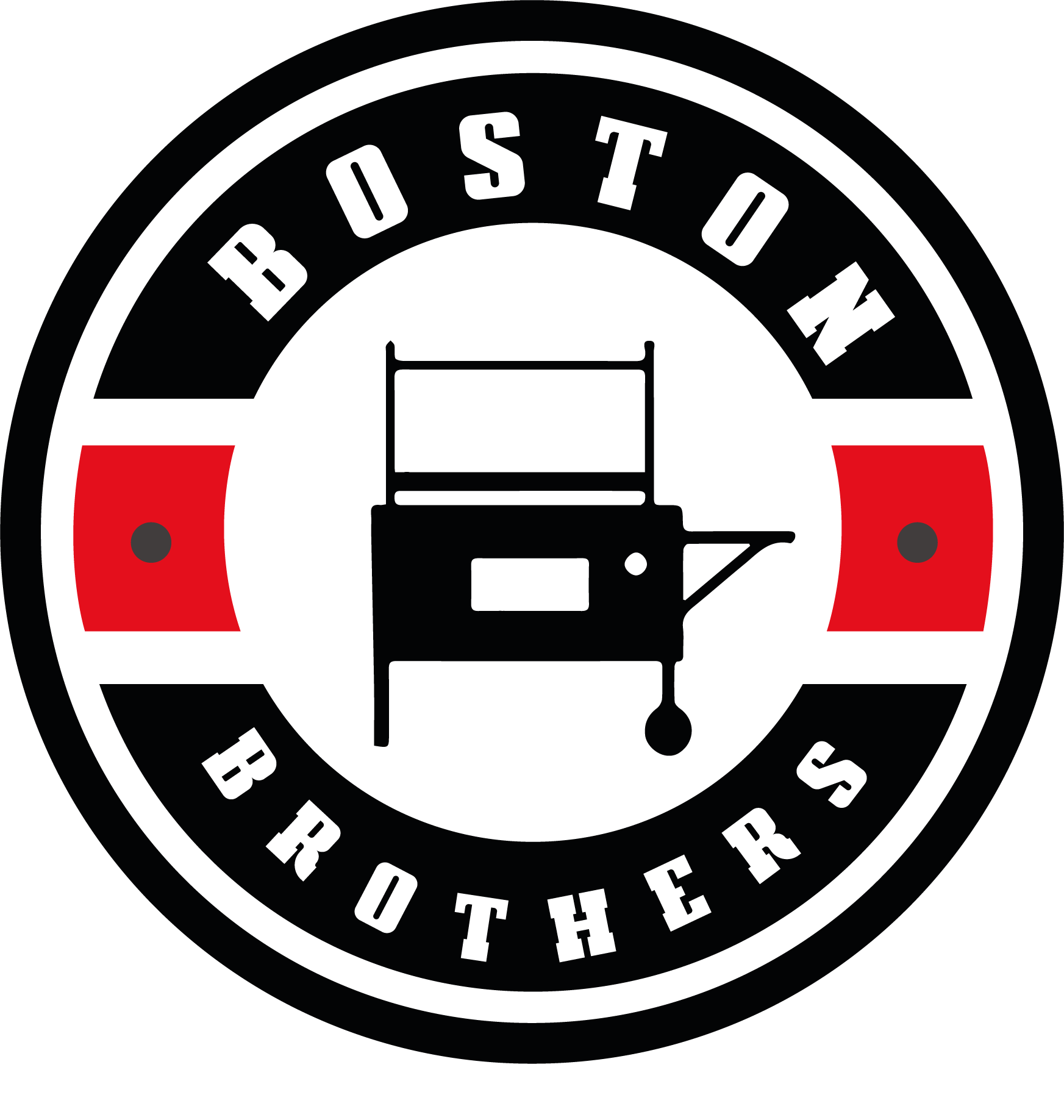 Boston Brothers MX | Home